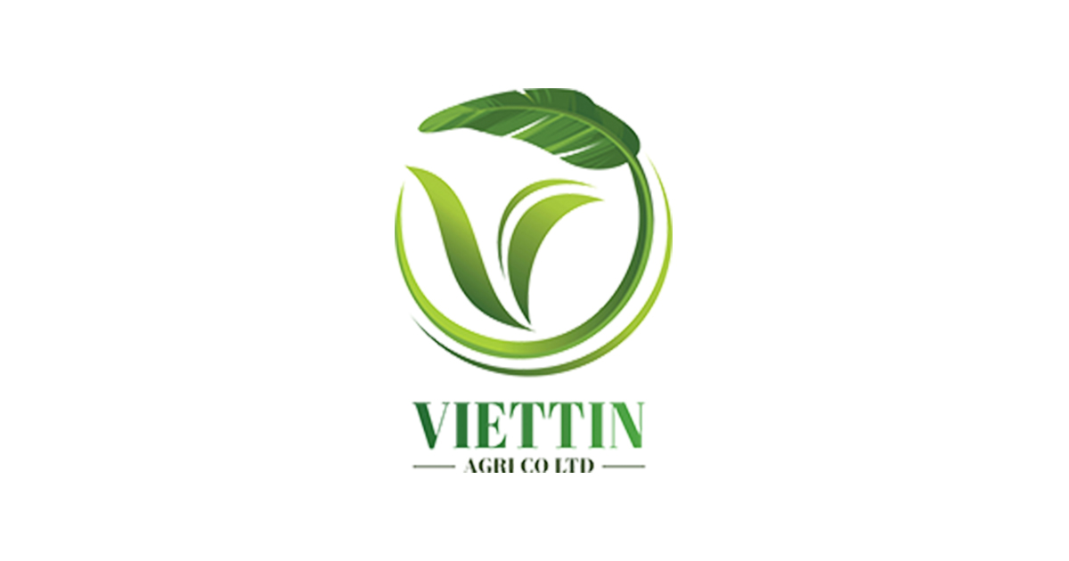 Việt Tín Corp